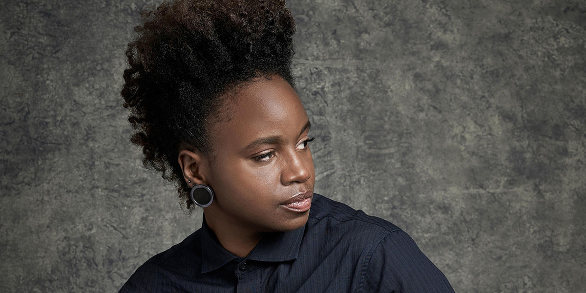 The life and times of DEE REES - Screen Comment