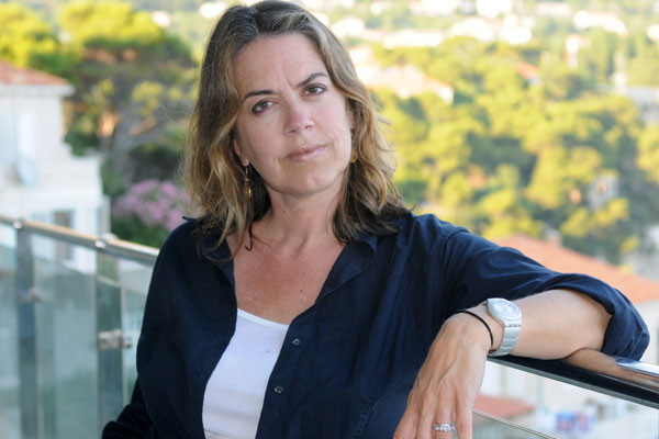 Marina Zenovich on “30 for 30” and how to come to terms with Lance ...